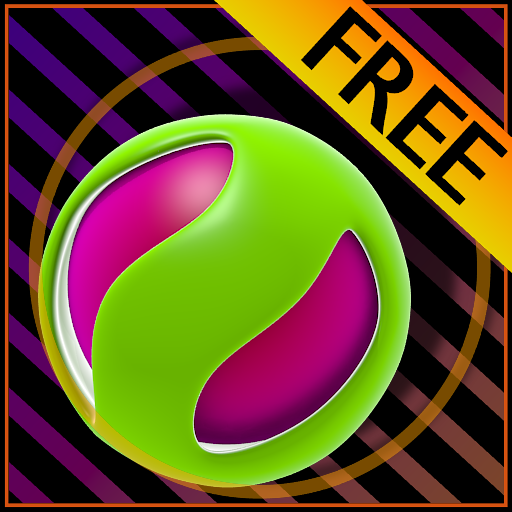 Space Ping Pong Match Free - App on Amazon Appstore