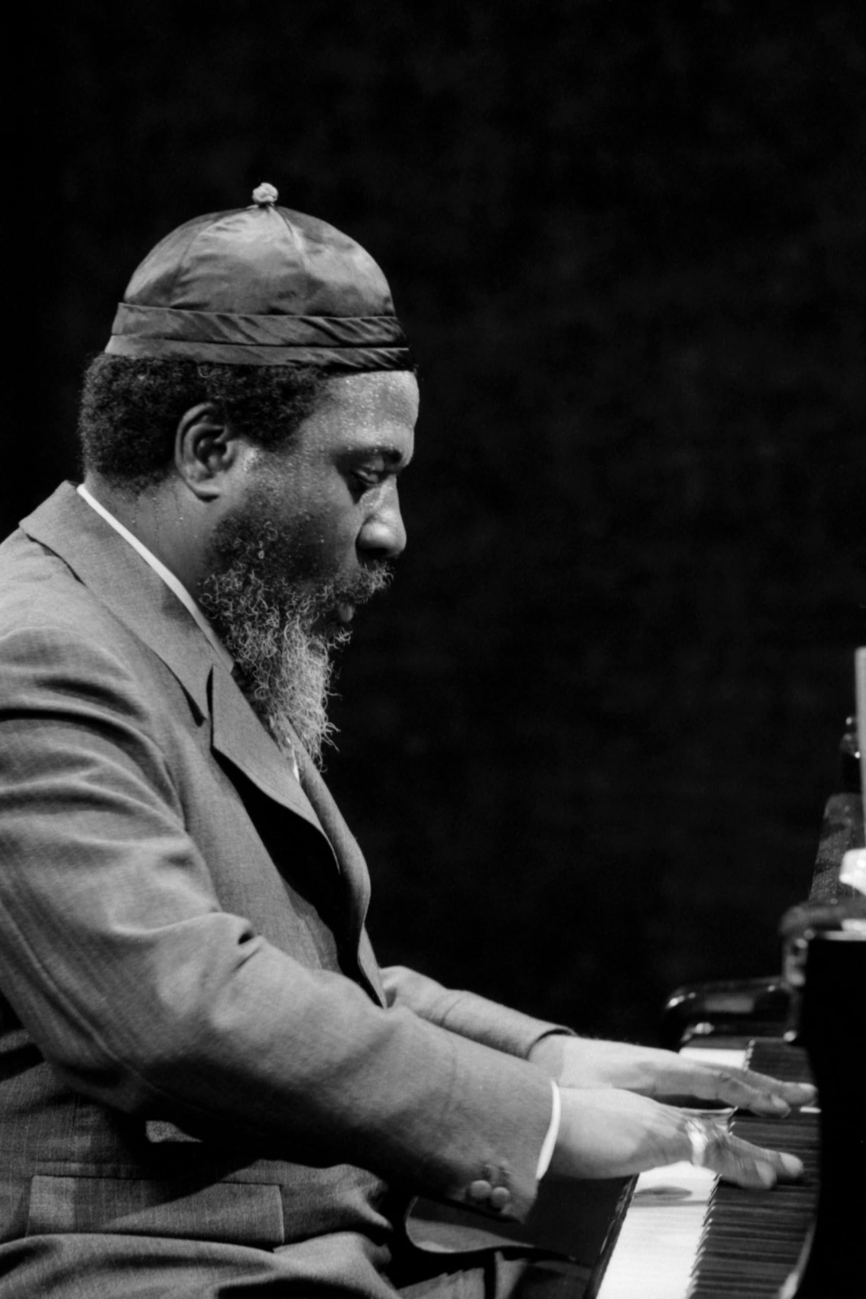 Ba-Lue Bolivar Ba-Lues-Are [feat. Sonny Rollins & Ernie Henry & Clark ...