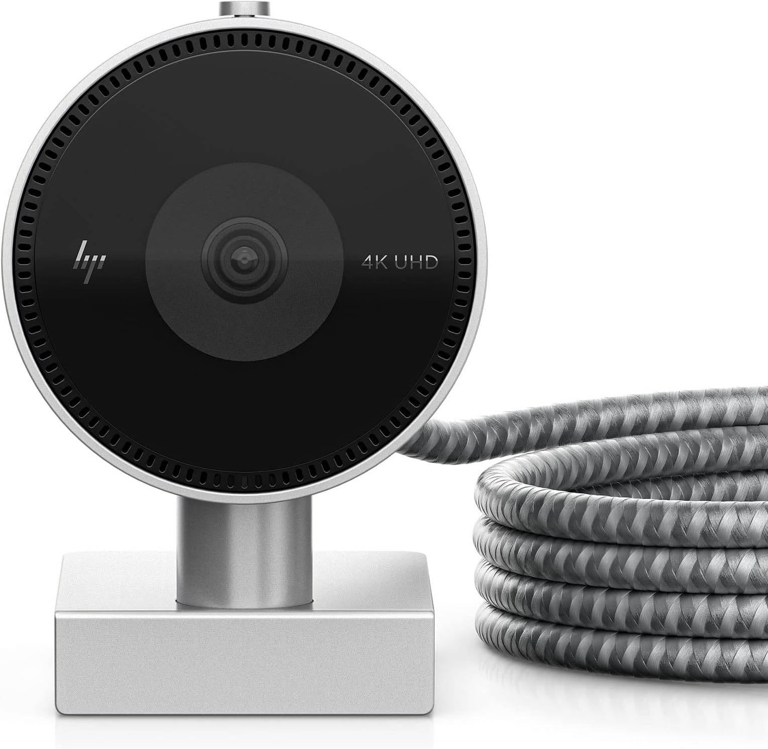 Amazon.com: HP 950 4K UHD Webcam : Electronics