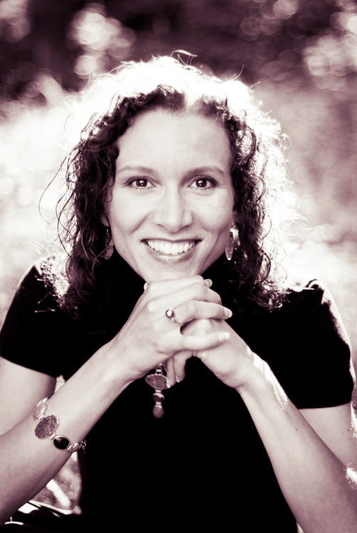 Cleo Edison Oliver, Playground Millionaire - Kindle edition by Frazier ...