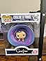 Amazon.com: Funko POP! Deluxe: Coraline 15th Anniversary - Coraline ...