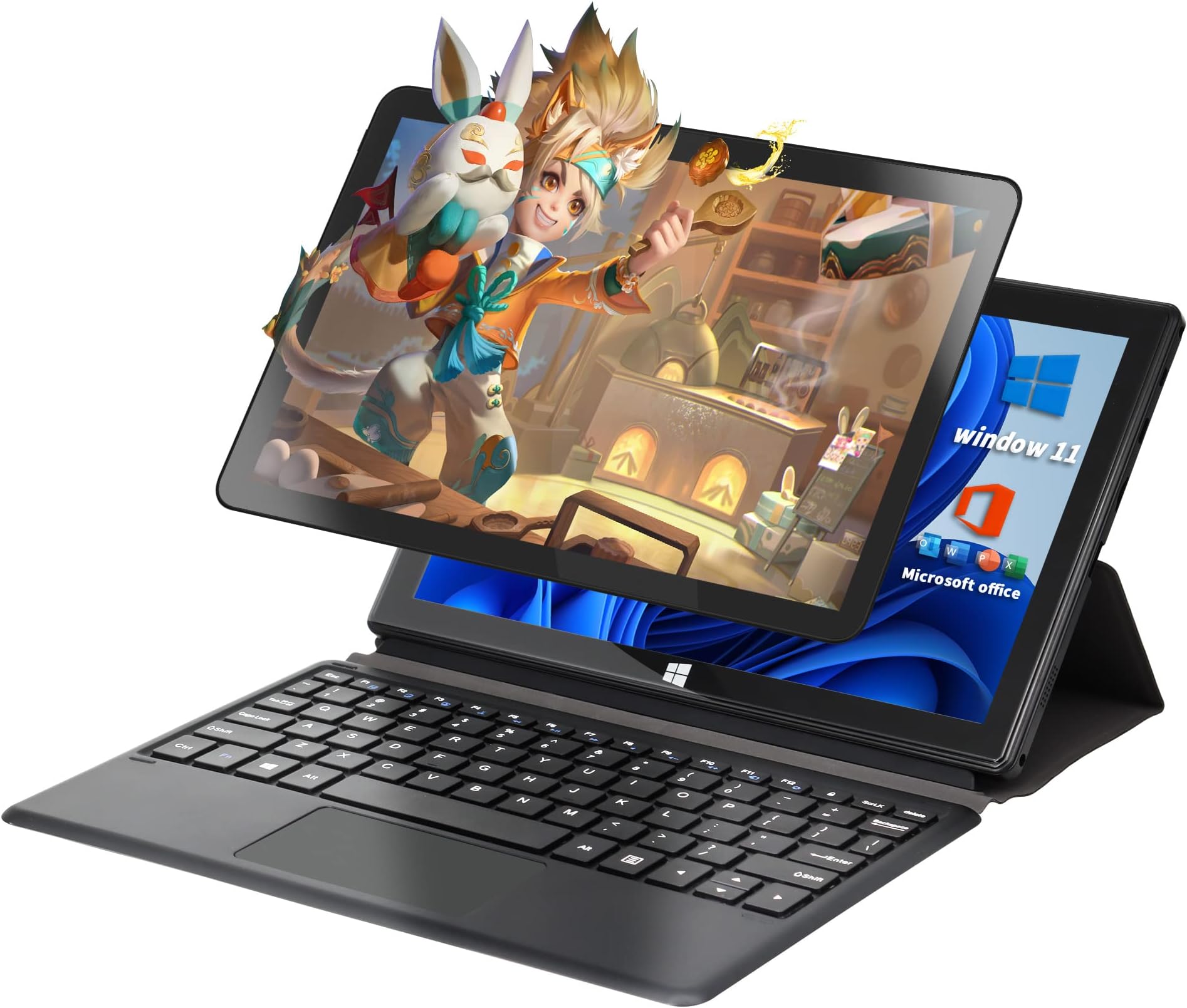 Amazon.co.jp: M-WORKS サイエルインターナショナル 8.9インチWindowsPCIV MW-WPC04 : パソコン・周辺機器