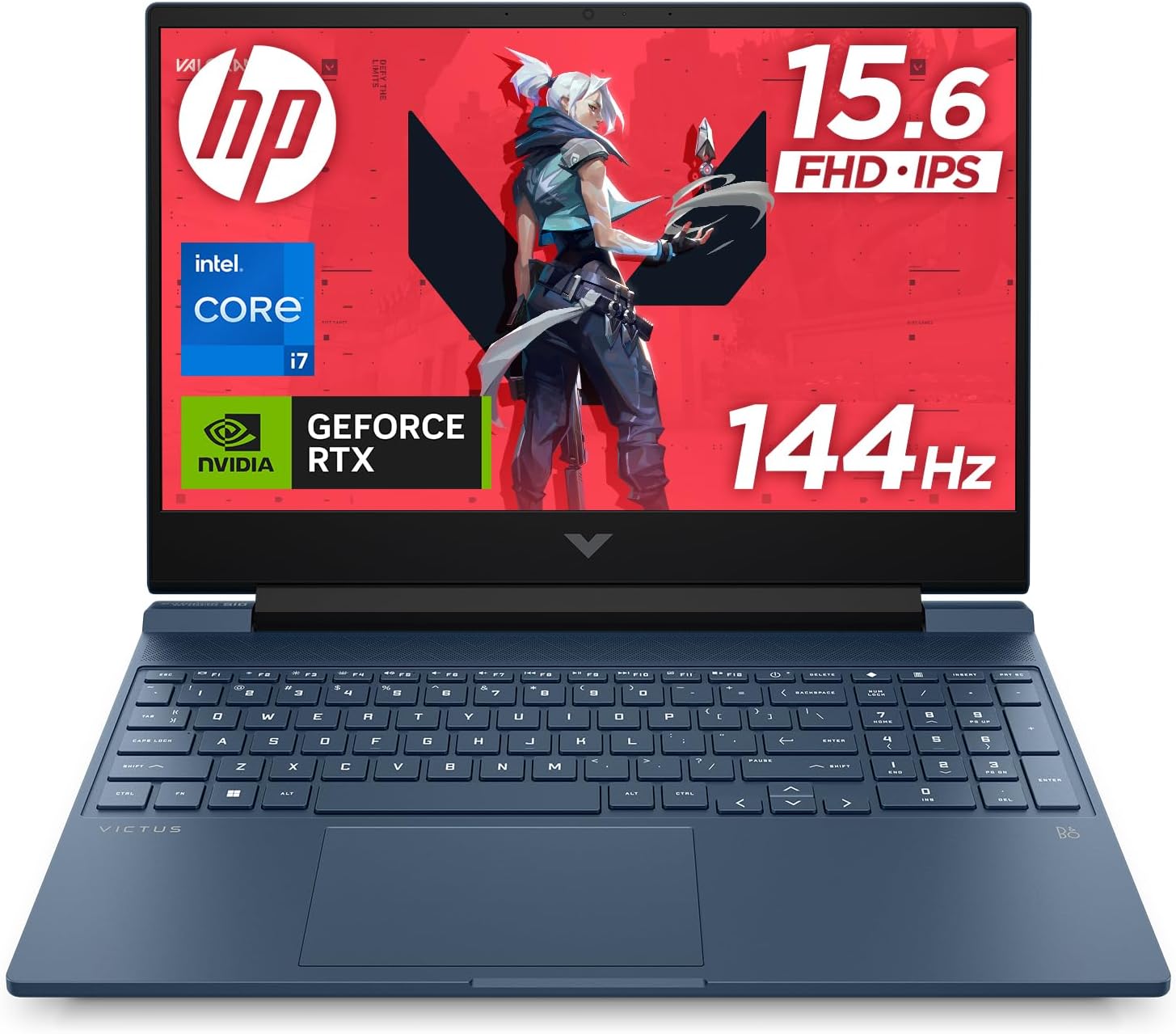 Amazon.co.jp: mouse 【3年保証】 G TUNE P5 ゲーミングノートPC 白 (15.6インチ フルHD 144Hz ...