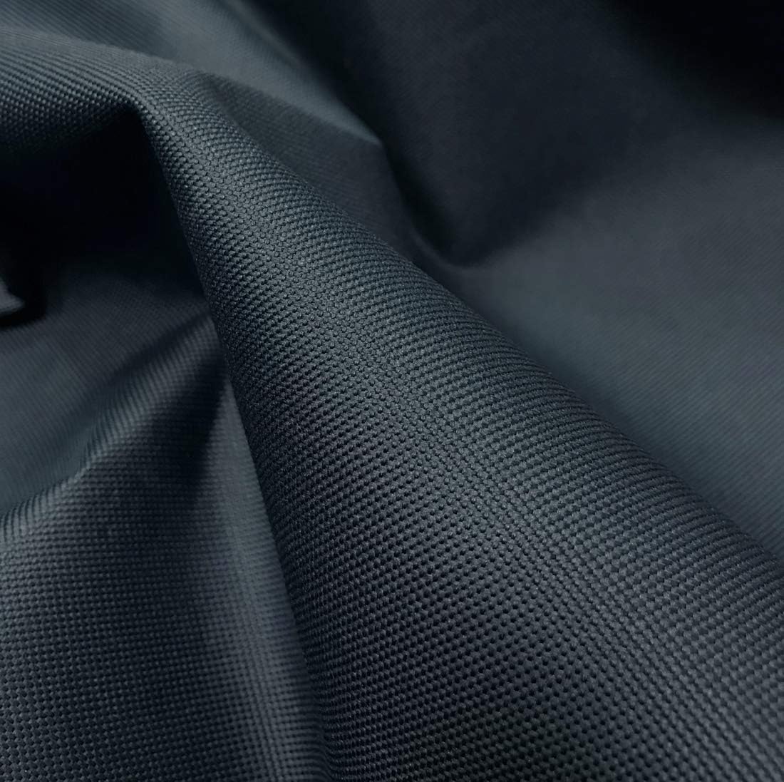 Amazon.com: A-Express Heavy Thick Waterproof Fabric 600D Canvas ...