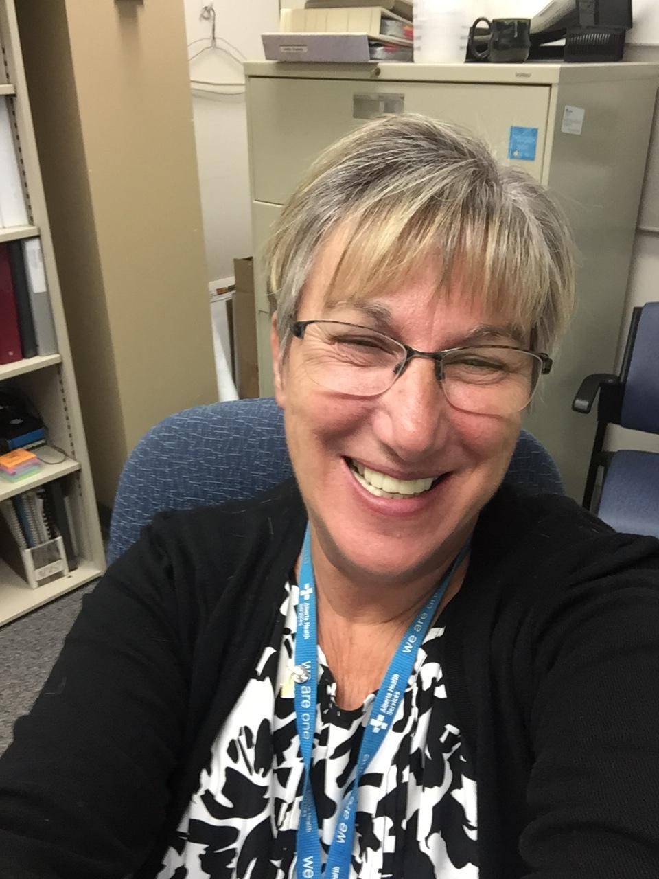 Amazon.com: Deborah B. Leitch: books, biography, latest update