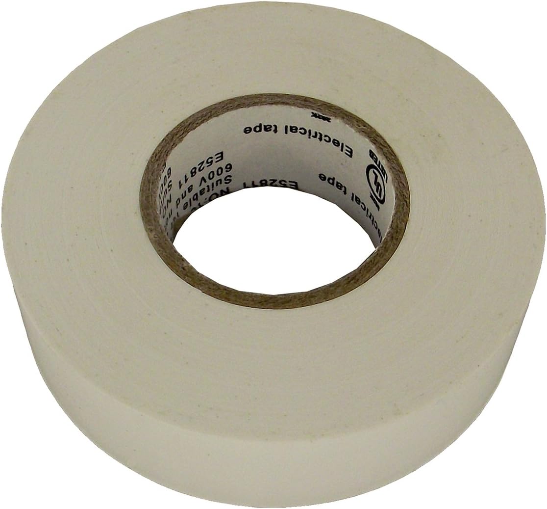 Amazon.com: 2 X Medical Tape MicroporeTM Paper 2 Inch X 10 Yards, 6 Per ...