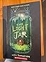 The Light Jar: a twisty mystery by the bestselling author of The ...