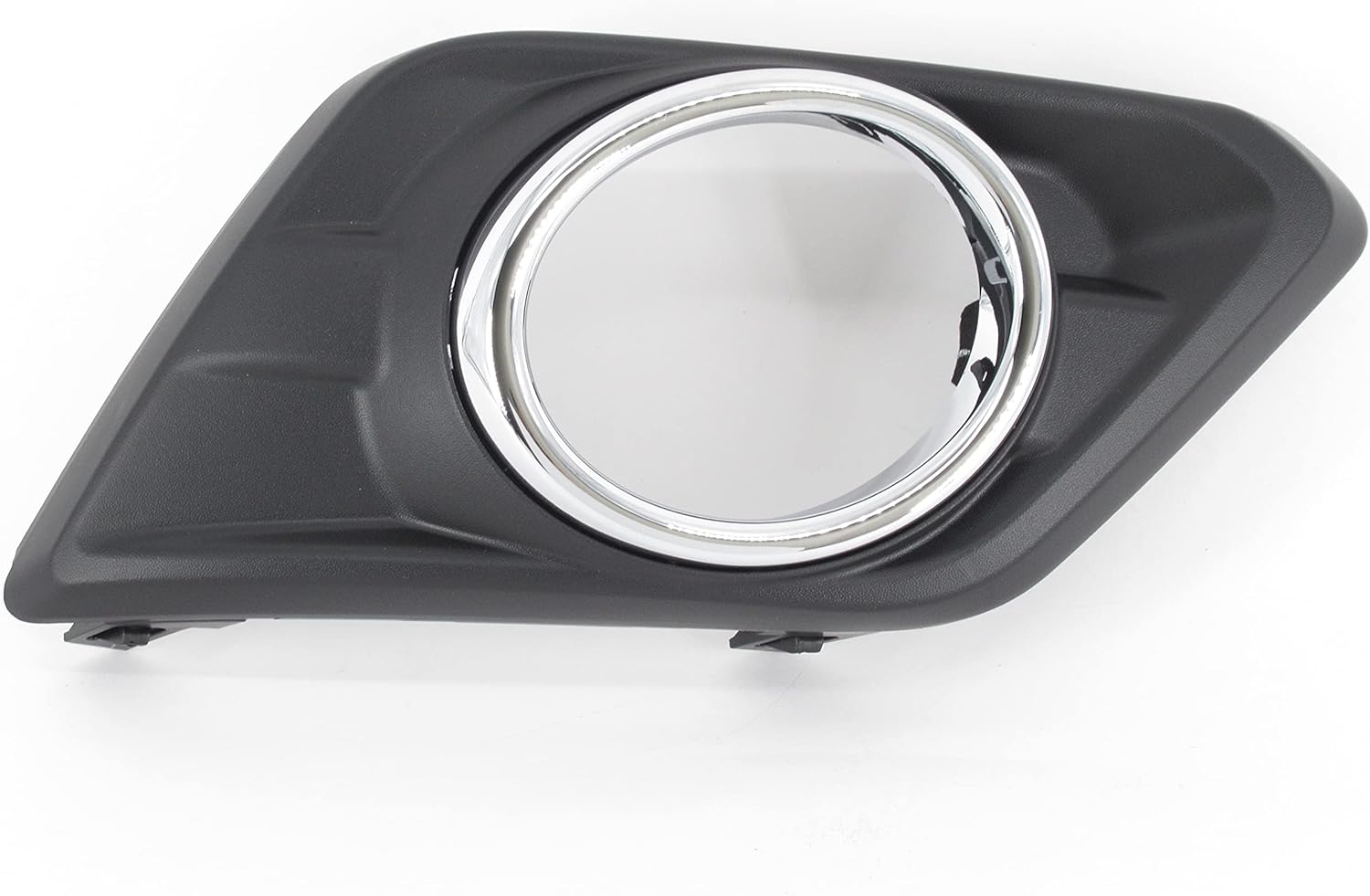 Amazon.com: Genuine Nissan Parts - Rt Hole Cover W/Fog Lamps (62256 ...