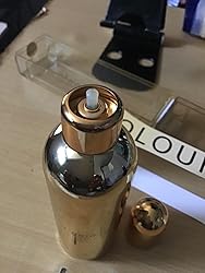 Amazon.com : COLOUR ME Gold Homme - Fragrance for Men - 3 oz Eau de ...