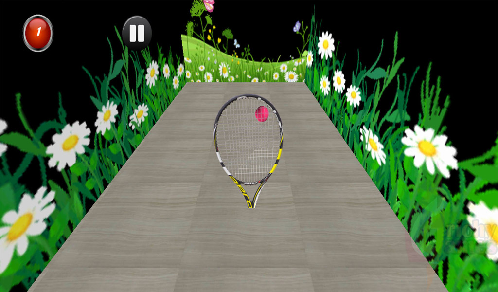 Squash - App on Amazon Appstore