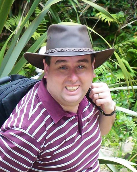 Amazon.com: Martin Sykes: books, biography, latest update