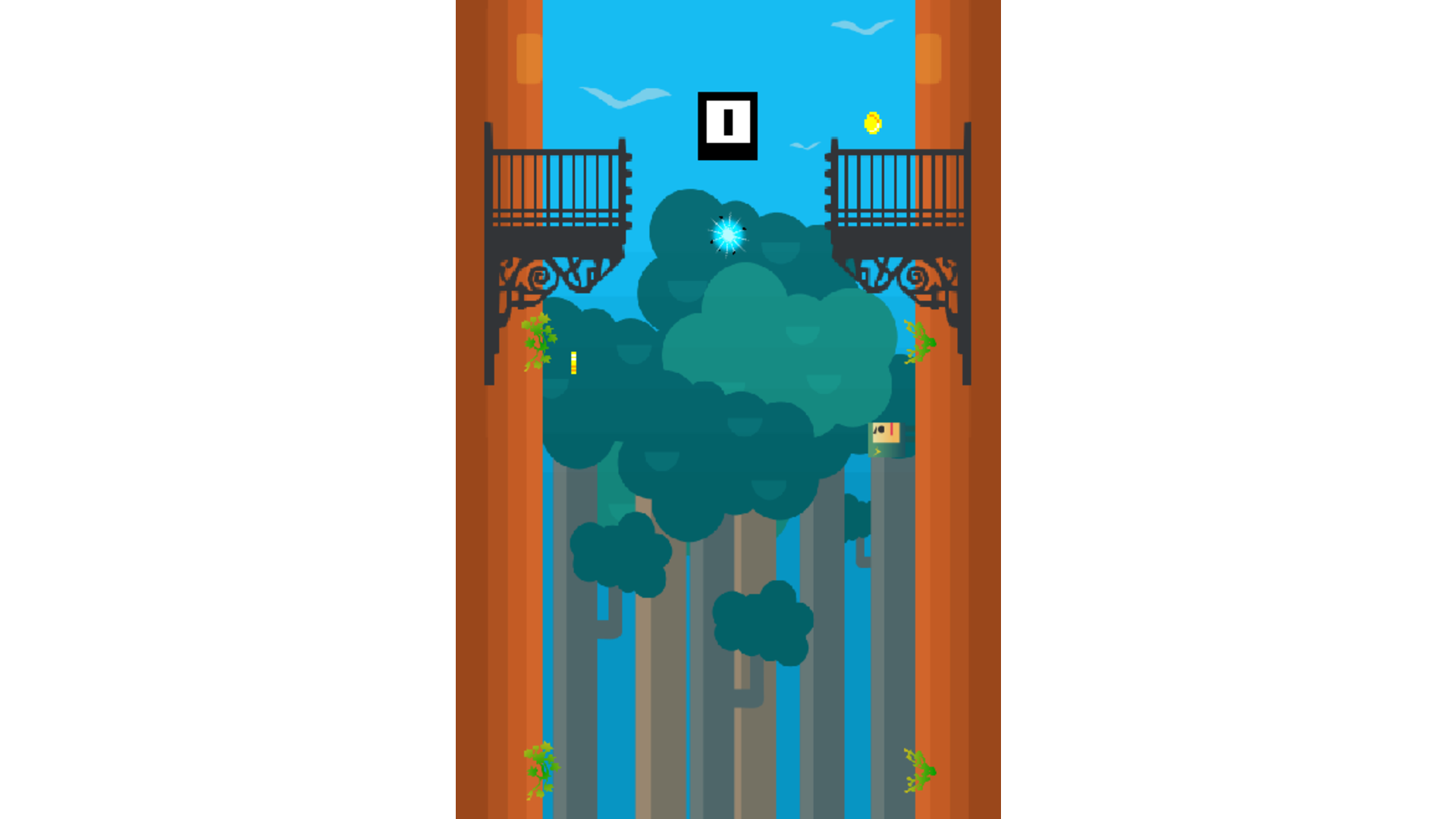 Super Climber:Amazon.com:Appstore for Android