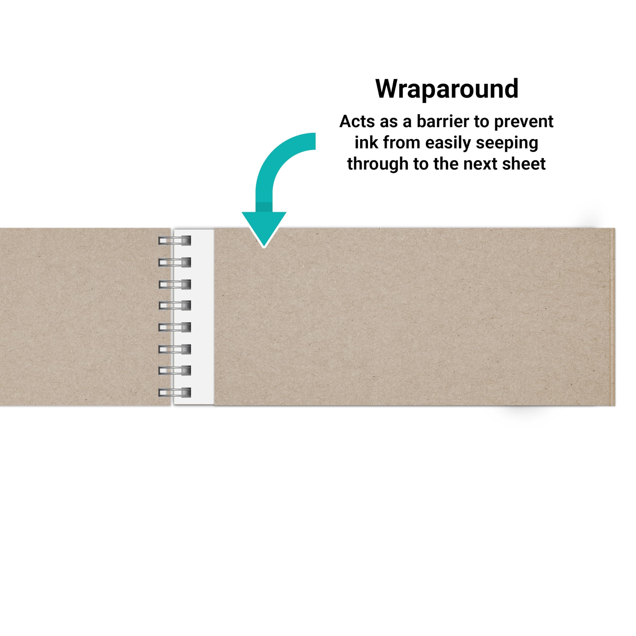 Snapklik.com : 321Done Thank You Receipt Book, Made In USA - 275x6, 2 ...