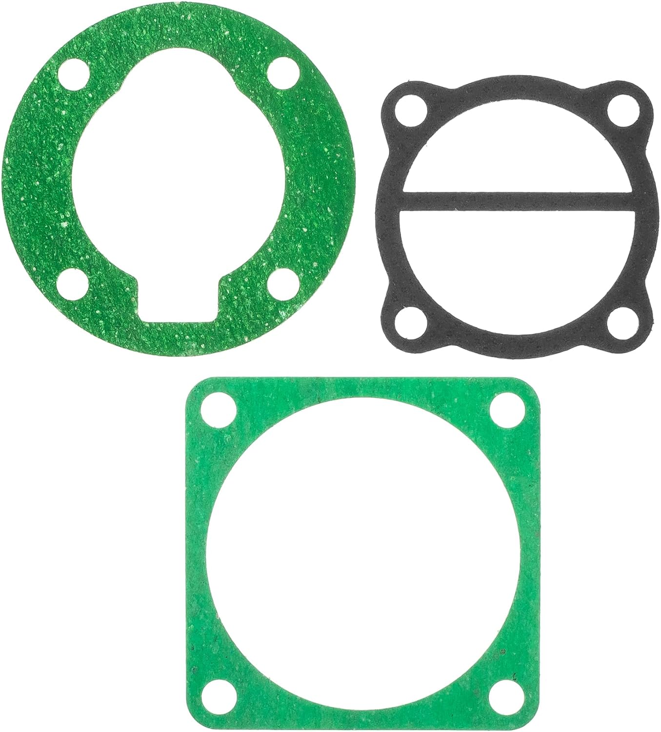 HALLMERS 65mm Bore HIGH PRESSURE Air Compressor Cylinder Head Gasket ...