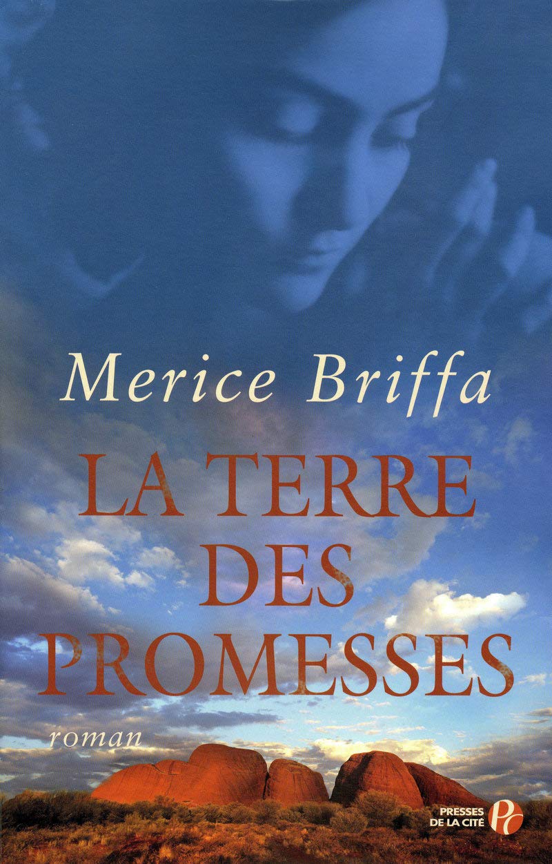 Amazon.co.jp: La terre des promesses : 本