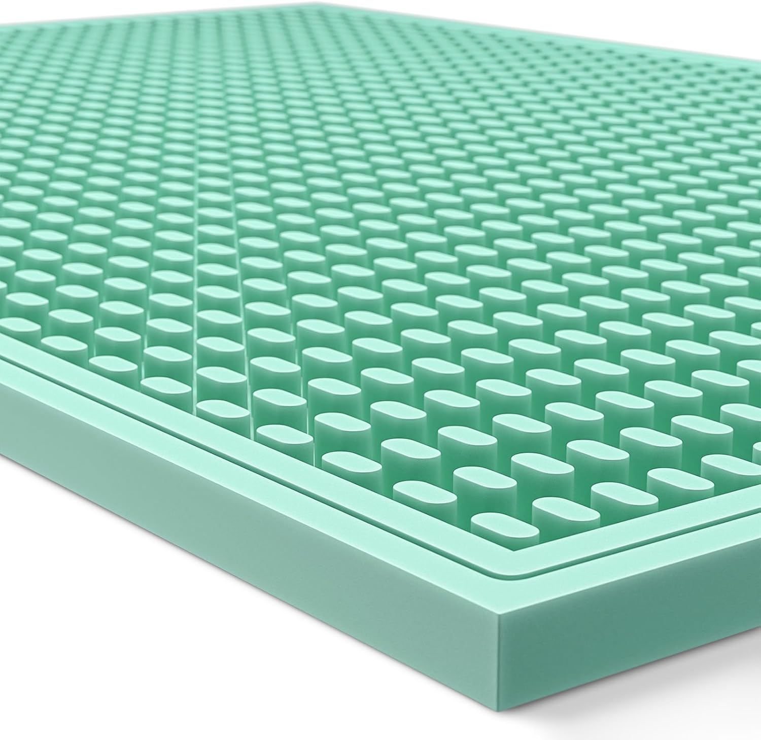 Amazon.com: Udefineit Large Countertop Spill Mat, 18" x 12" Bar Service ...