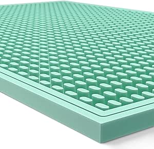 Amazon.com: Udefineit Large Countertop Spill Mat, 18" x 12" Bar Service ...