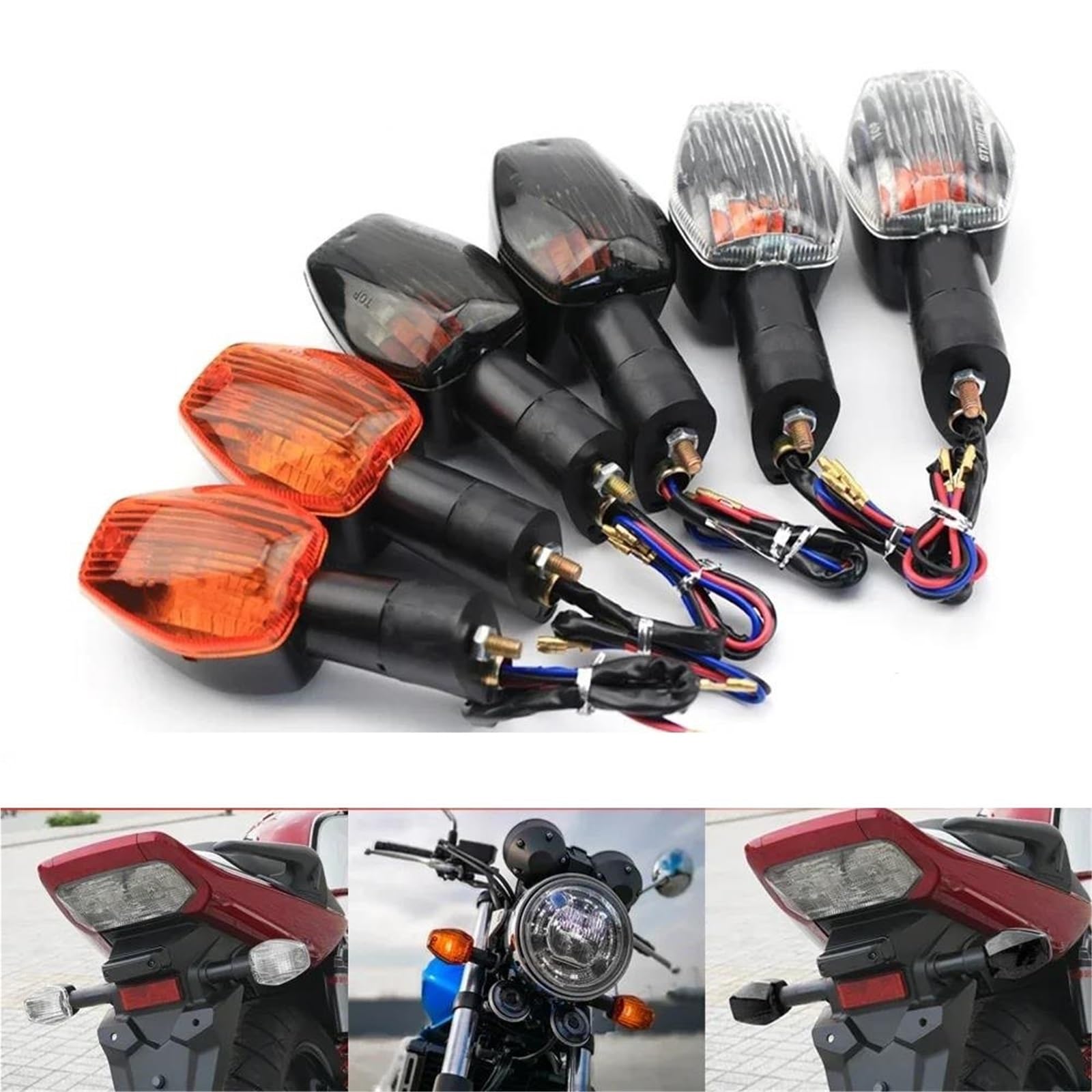 Custom Fit Front End Protection Covercraft LeBra Front End Cover For ...