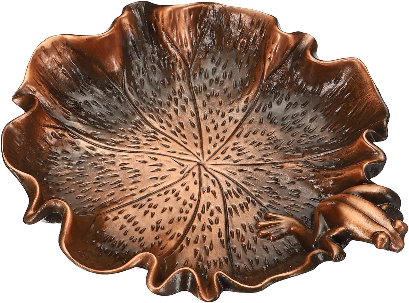 Amazon.com: PATIKIL Ink Dish Plate for Chinese Calligraphy Writing ...