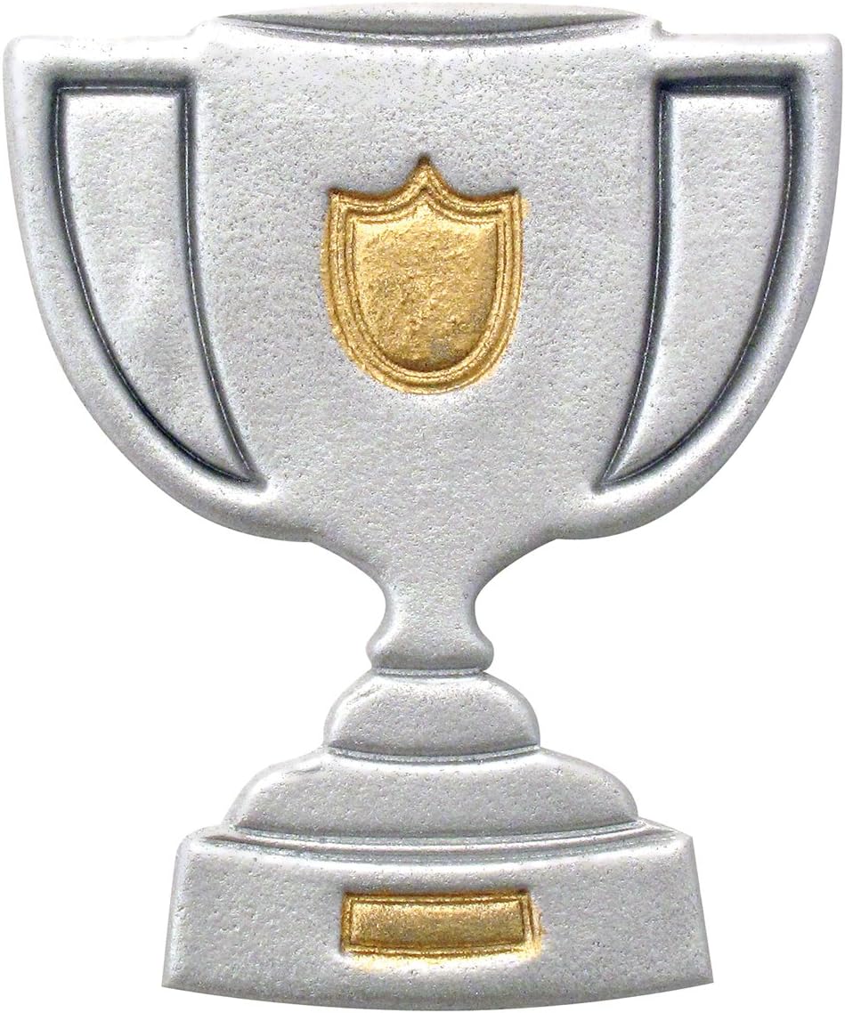 Amazon.com: JEM Trophy Cutter: Home & Kitchen