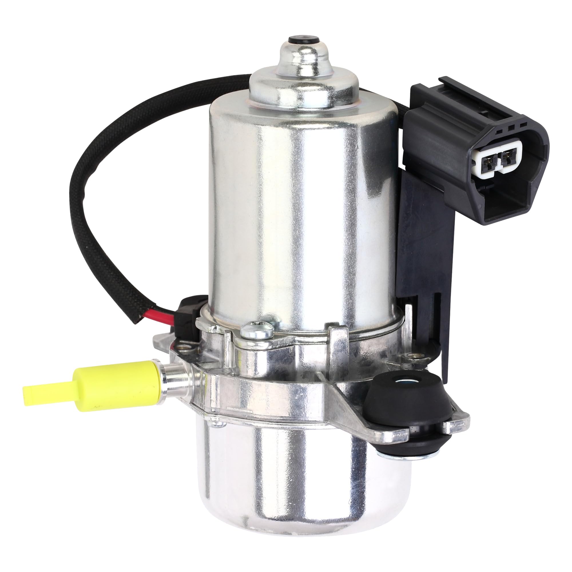 Amazon.com: Brake Booster Vacuum Pump- Compatible with Cadillac ...