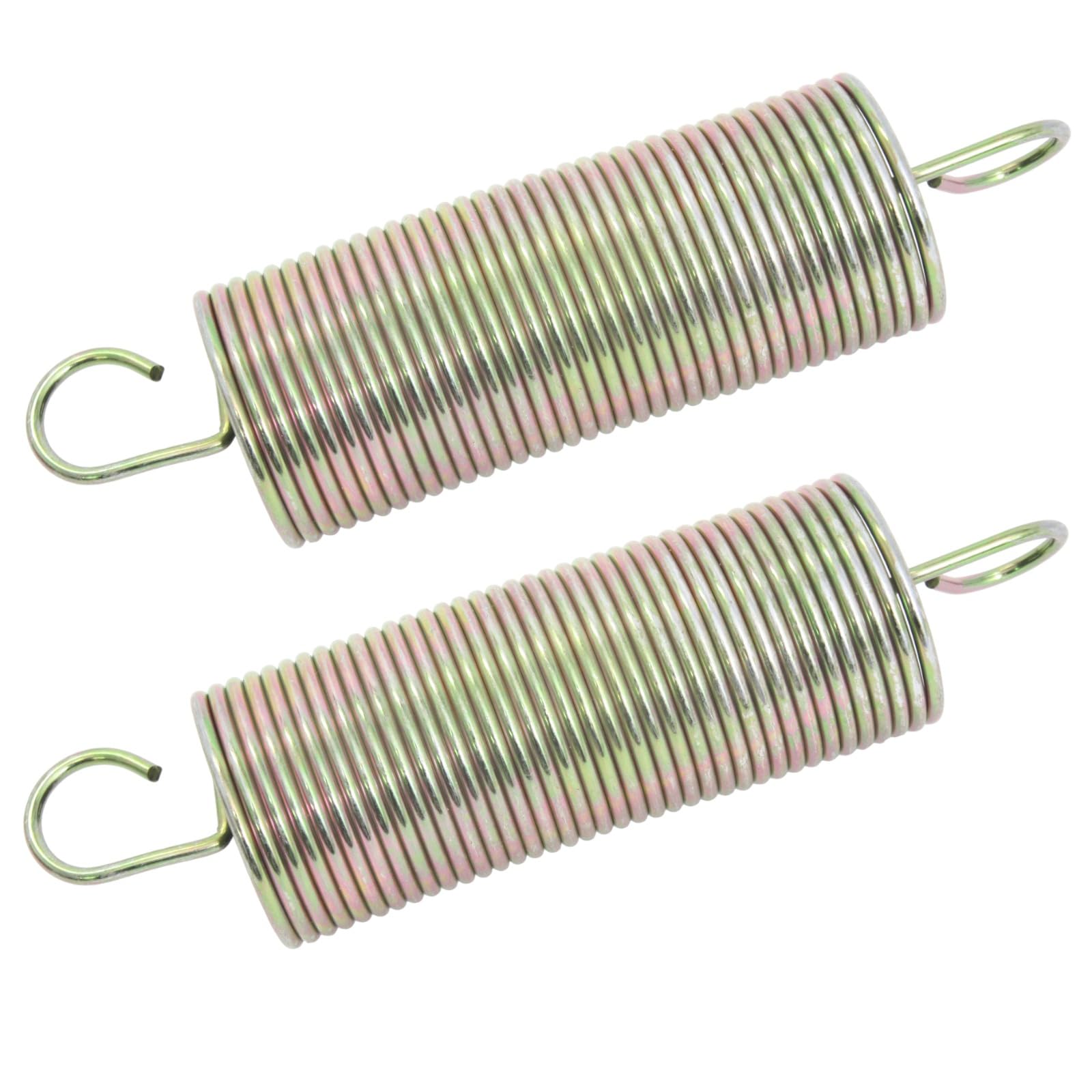 Amazon.com: Hood Springs Compatible with International 9200 9400 1998 ...