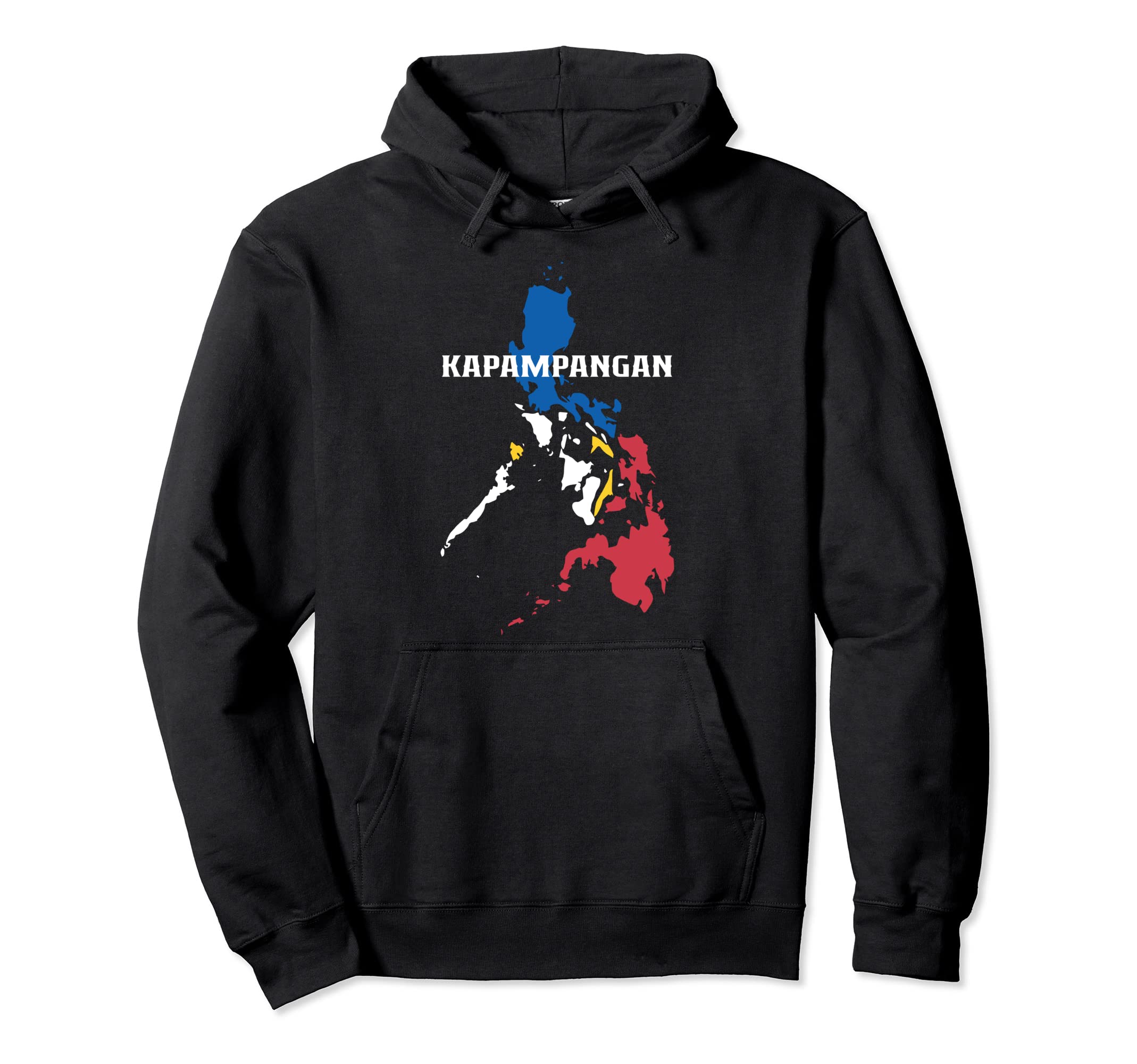 Kapampangan Logo File:Proposed Kapampangan Flag.svg Wikipedia