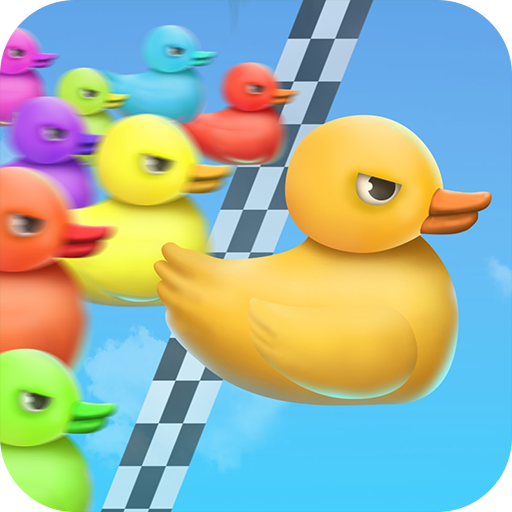 Duck Race: Name Picker - Application sur Amazon Appstore