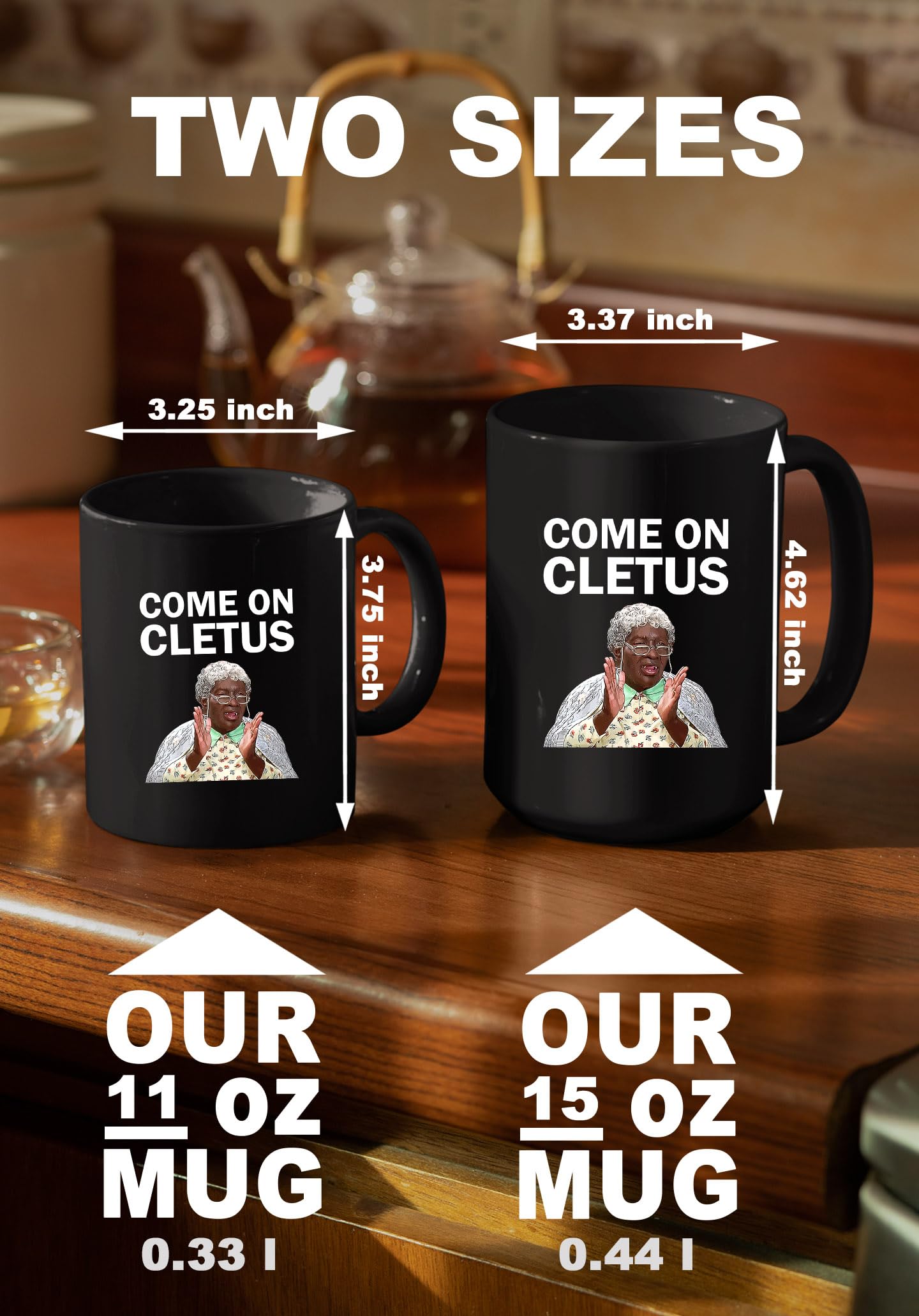 Nutty Professor Come Here Meme Amazon.com | Buudiep Design The Nutty