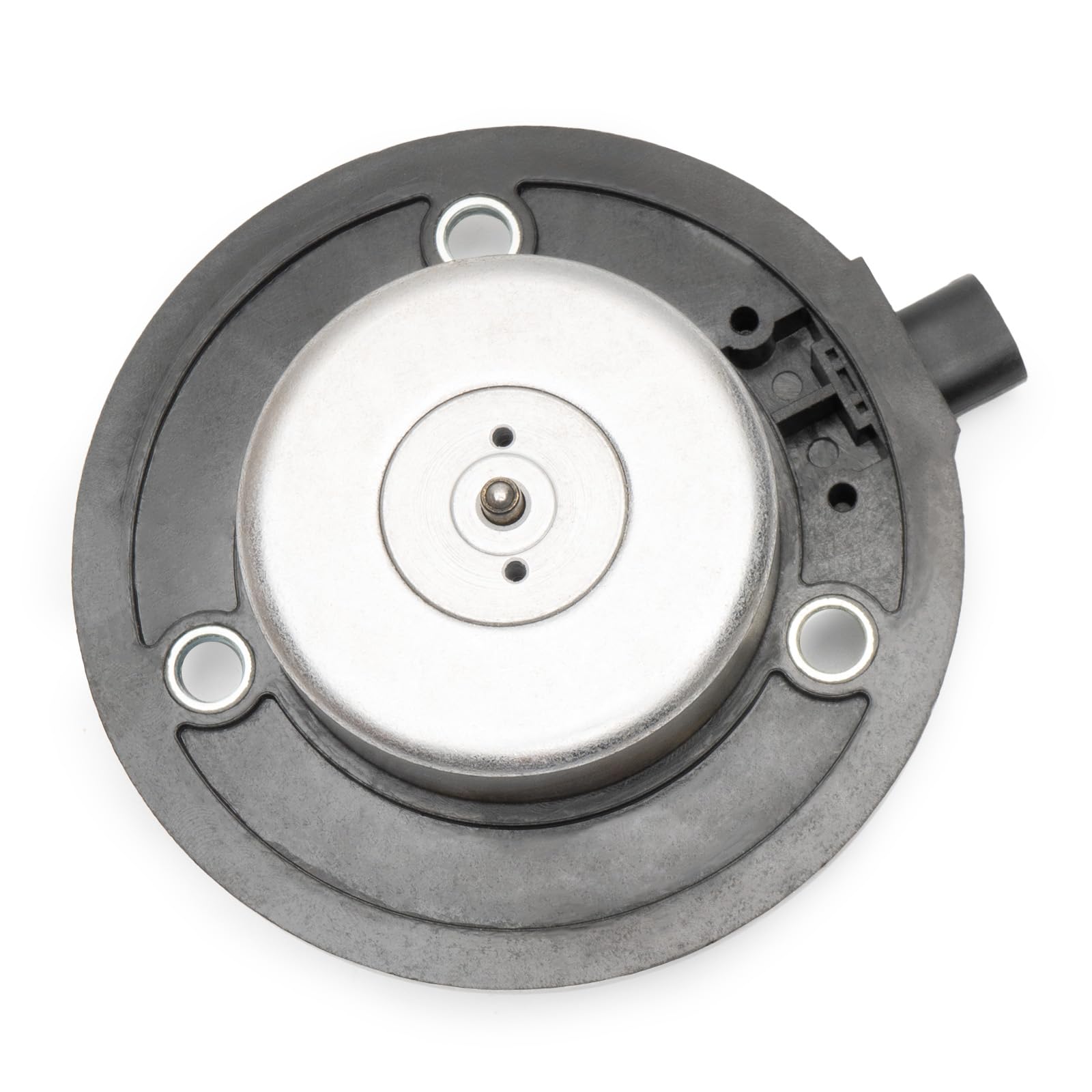 Amazon.com: 06J109259A Camshaft Adjuster Magnet Compatible with ...