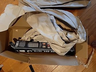 100 Box Sets Bucket List Scratch Off Poster : Amazon.co.uk: Home & Kitchen