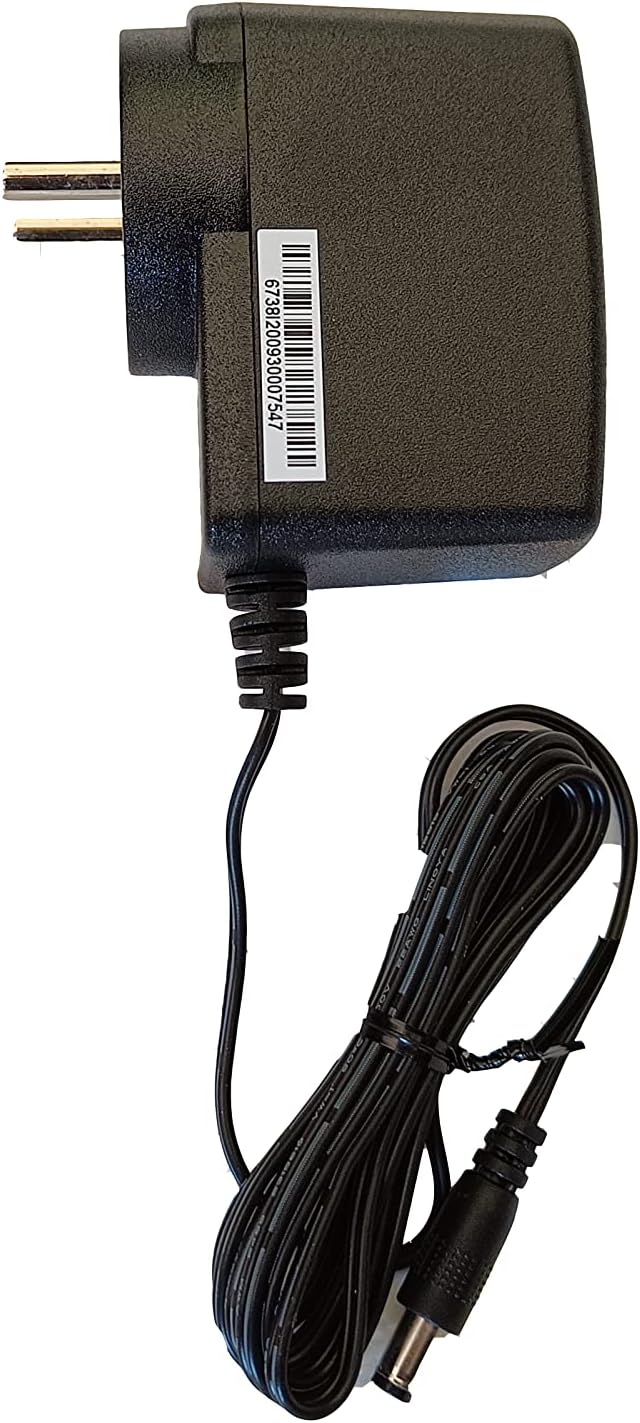 Buy Direct DTH Adapter Power Supply, For Every DTH Set Top Box, Cameras ...
