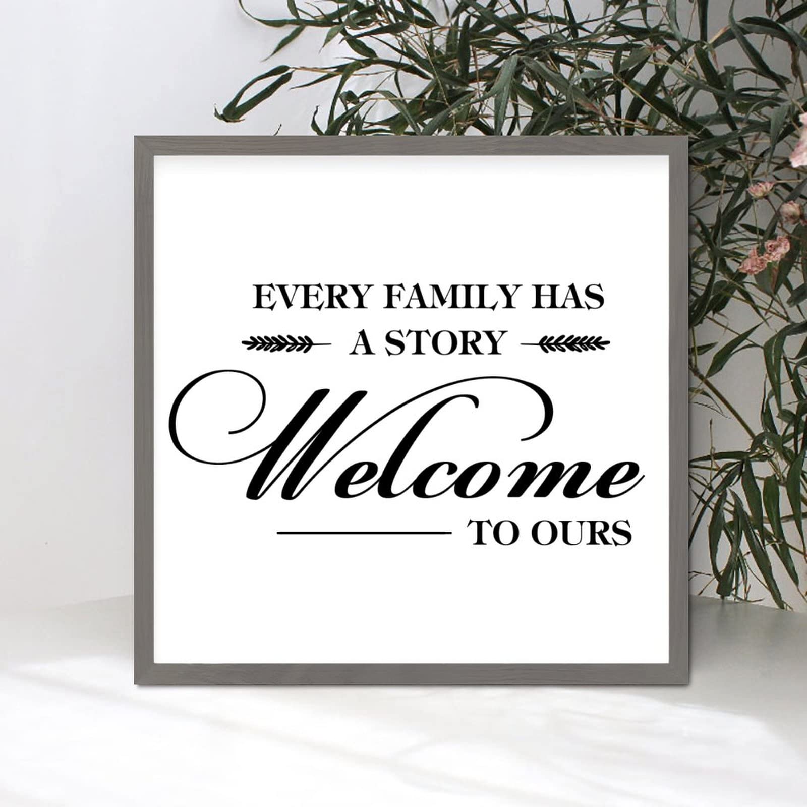 Biblical Welcome Quotes