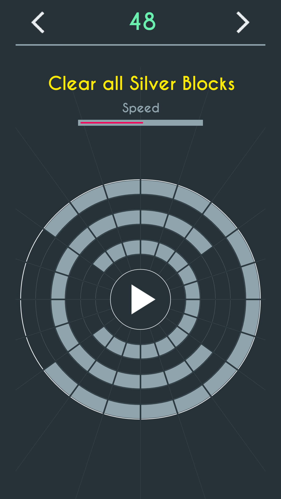 Color Disc Block Puzzle - App on Amazon Appstore