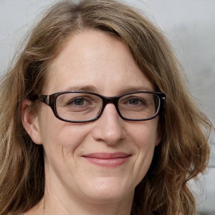 Amazon.com: ANNA WATSON: books, biography, latest update