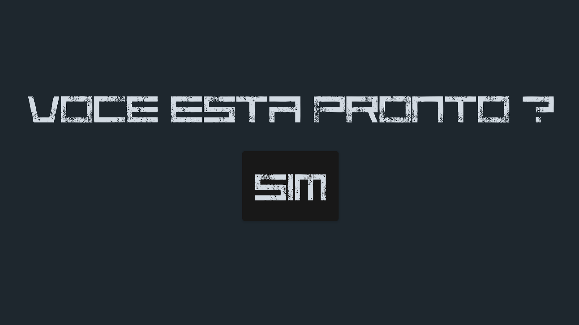 Online Secret Code-Amazonアプリストアのアプリ