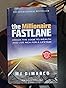The Millionaire Fastlane : DeMarco, MJ: Amazon.in: Books