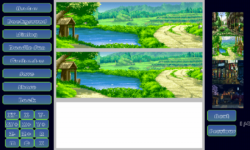 Comic Creator - App on the Amazon Appstore