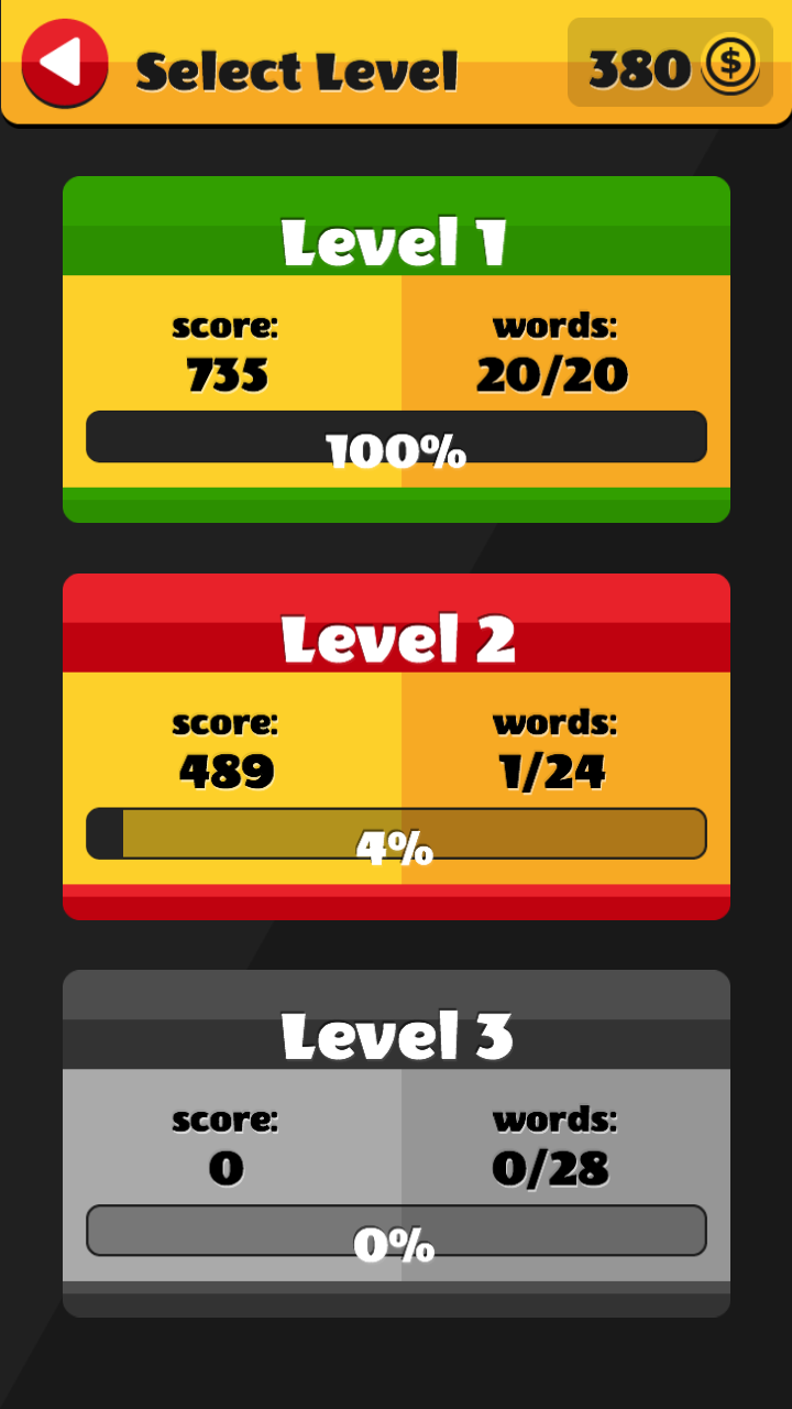 Riddle Me That - App on Amazon Appstore