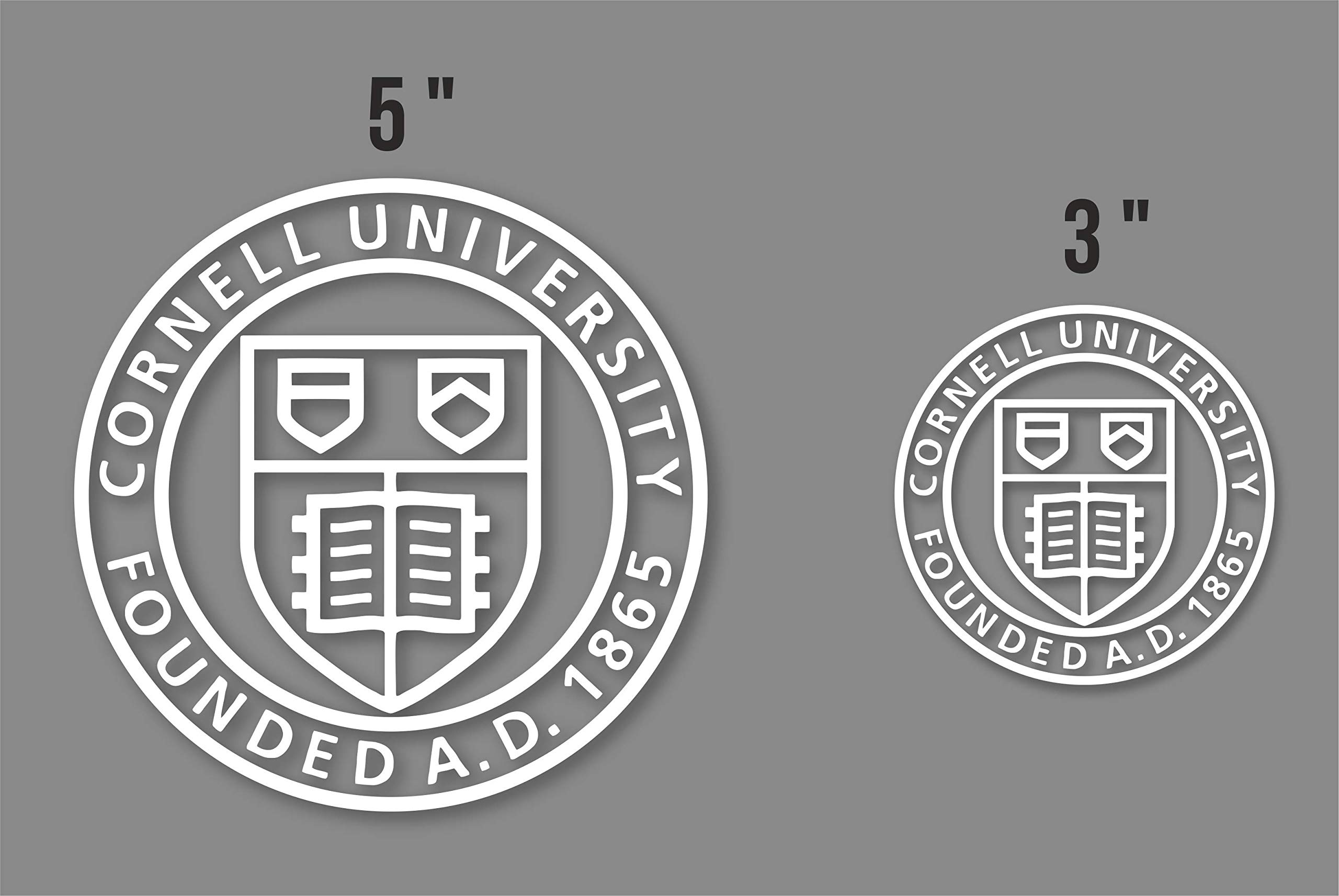 Cornell University Logo Transparent