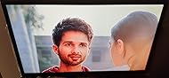 LG 80 cm (32 inches) HD Ready LED Smart TV 32LK628BPTF (Black) : Amazon ...