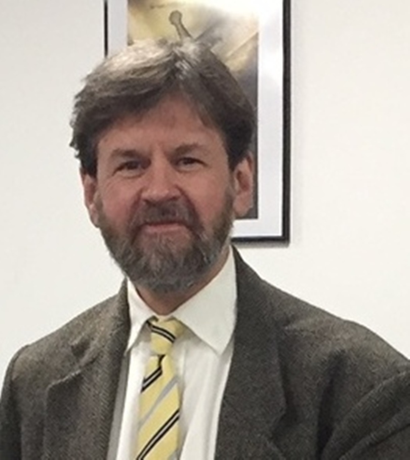 Amazon.com: Simon Ross Valentine: books, biography, latest update