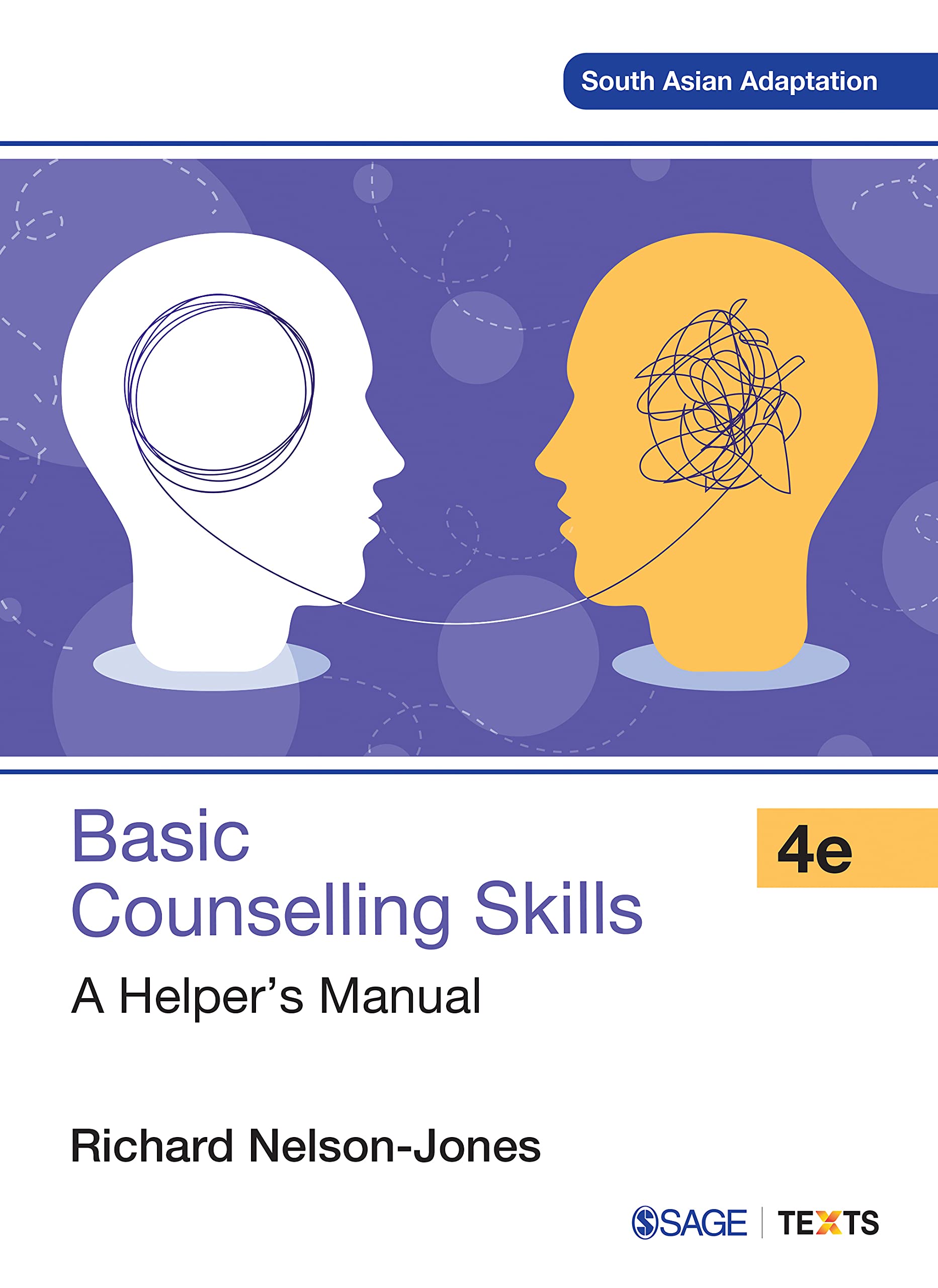 Buy Basic Counselling Skills Book Online at Low Prices in India | Basic ...