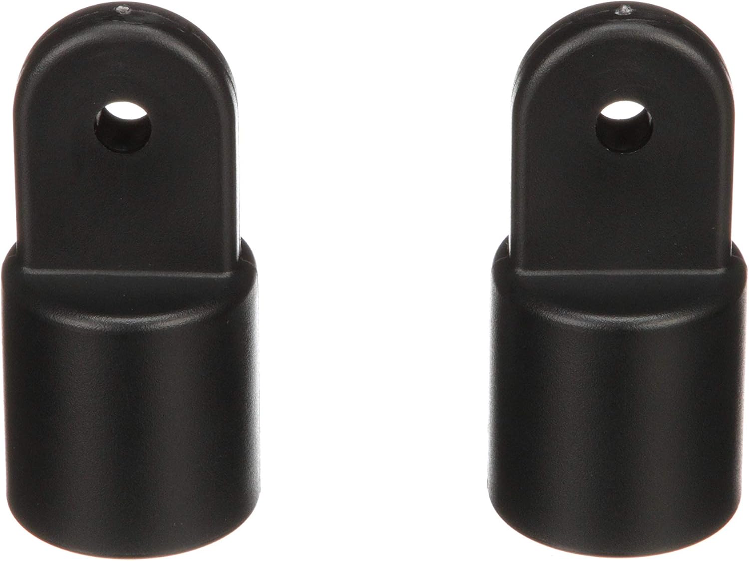 Amazon.com : Seachoice Plastic External Eye Ends for Canopy Top ...