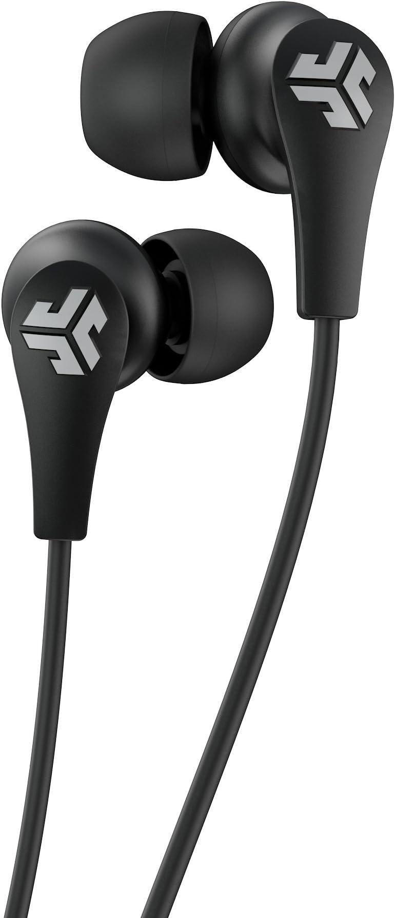 JLab JBuds Pro Bluetooth Earbuds Wireless, Best Fit Pro Earbuds with ...