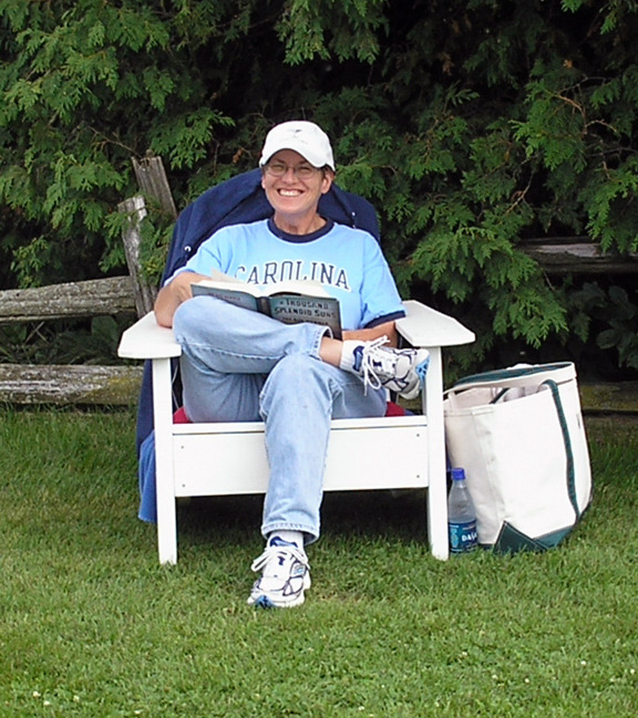 Amazon.co.uk: Ann McMan: books, biography, latest update