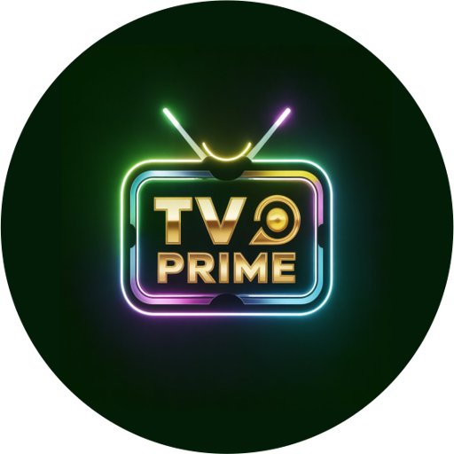 TV PRIME:www.amazon.com:Appstore for Android