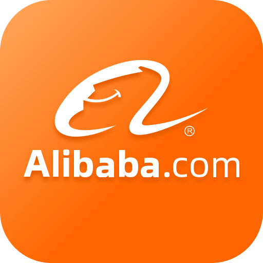 Alibaba.com Lite - App on Amazon Appstore