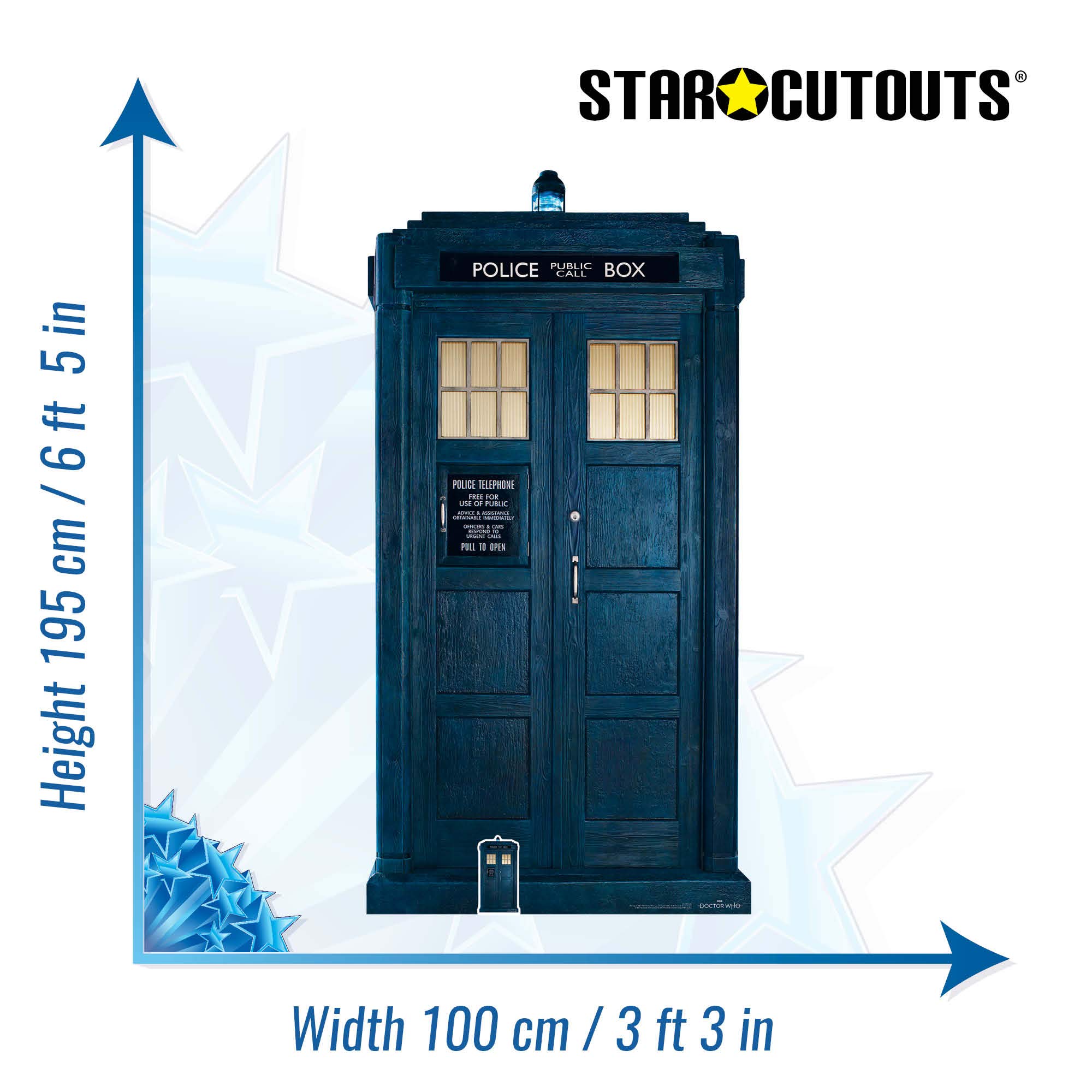 Sagoma Tardis EPBOT: October Art Roundup: Cute Bats, Funny Monsters,