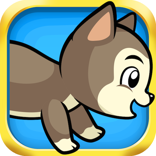 The Littlest Kitten - App on Amazon Appstore